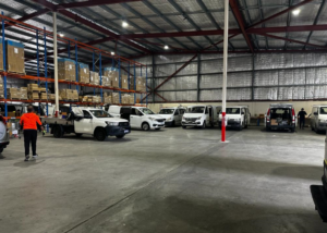 Home - Quicklee Express