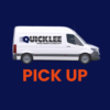 Shop - Quicklee Express