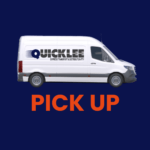 Shop - Quicklee Express